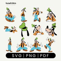 70 SVG/PNG Best Designs Bundle - Etsy