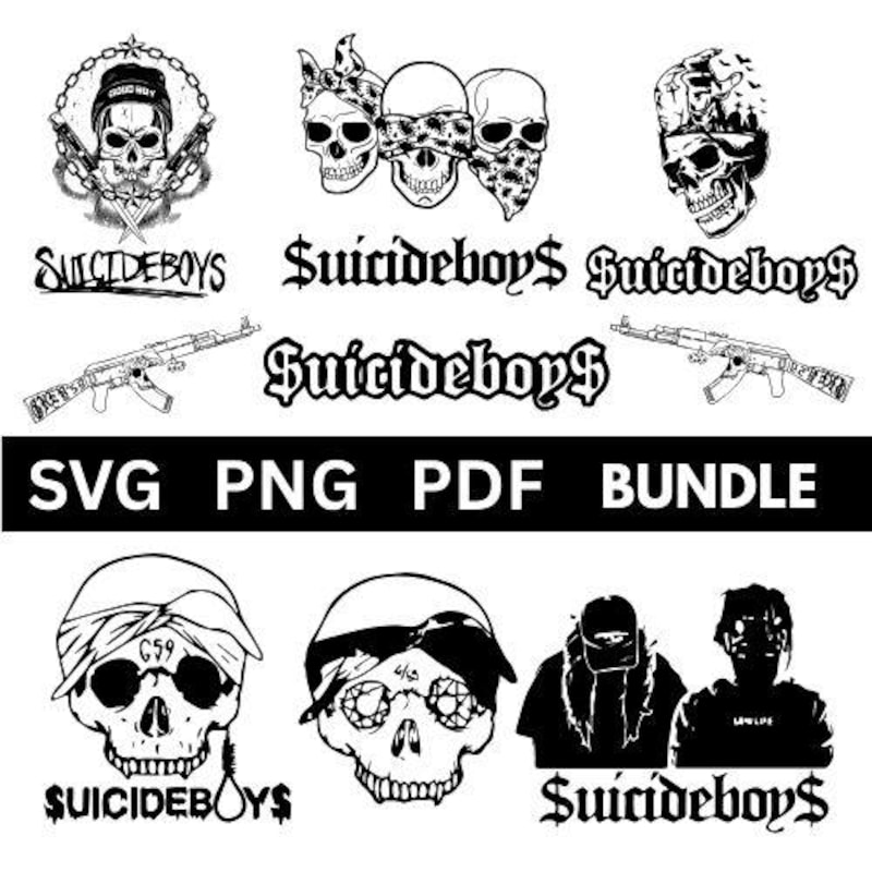 Boys Svg - Etsy