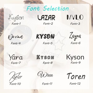 Engraved Magnetic Bottle Opener – Custom Fridge Bar Tool, Perfect Gift ...