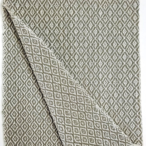 Diamond Twill Weave - Etsy