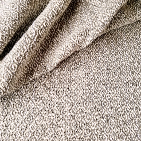 Diamond Twill Weave - Etsy