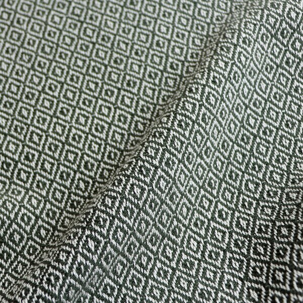 Diamond Twill Wool - Etsy