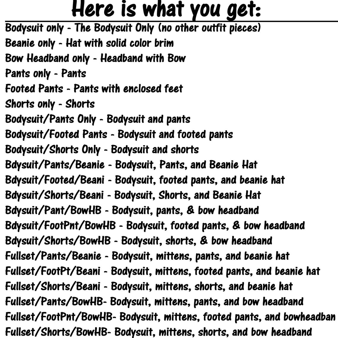 Baby Girl PIPELINE Coming Home Outfit Baby Shower Gift - Etsy