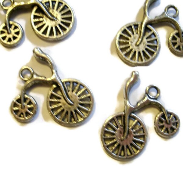 Tricycle - Etsy