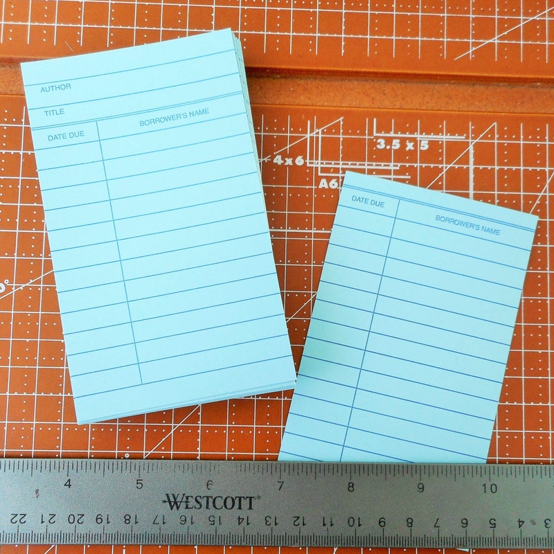 PaperCreationsbyDeb - Etsy