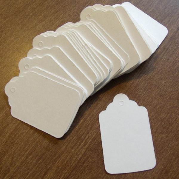 PaperCreationsbyDeb - Etsy