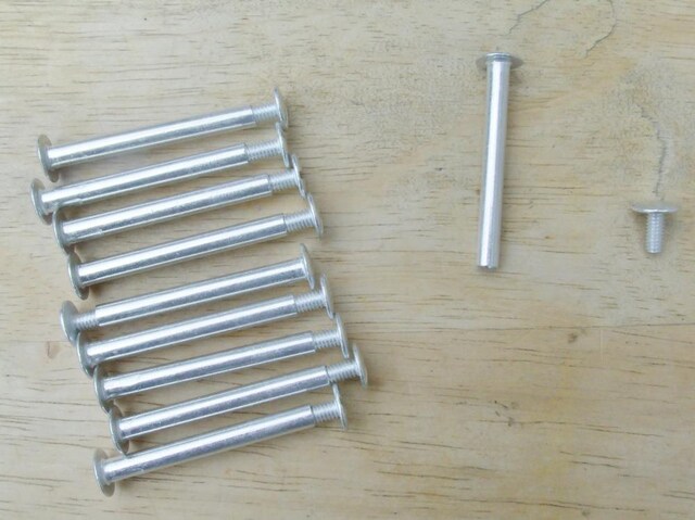 PaperCreationsbyDeb - Etsy