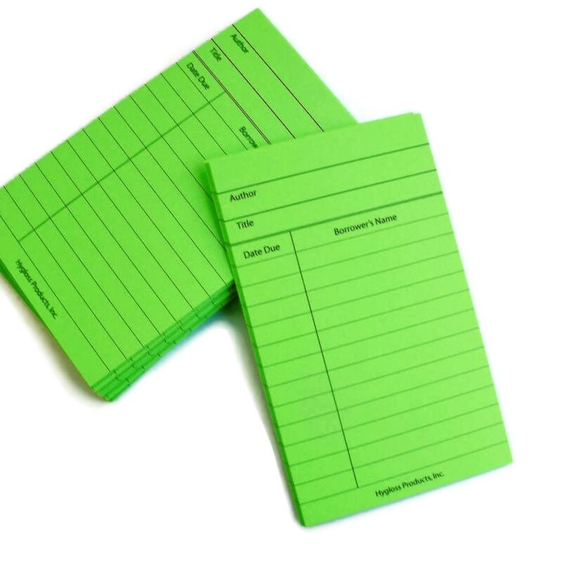 PaperCreationsbyDeb - Etsy