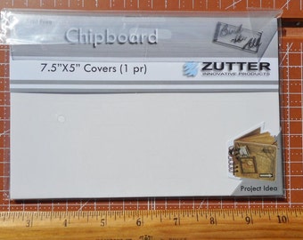 PaperCreationsbyDeb - Etsy