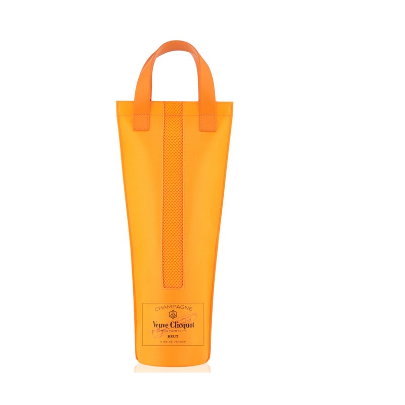 Veuve Ice - Etsy