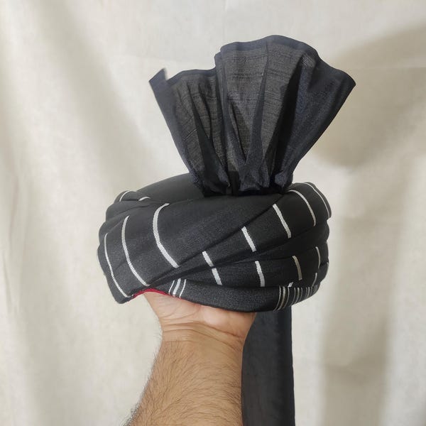 Pagri - Etsy