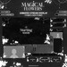 Animated Electric Overlays | Webcam Overlay | Electric Cam Overlay ...
