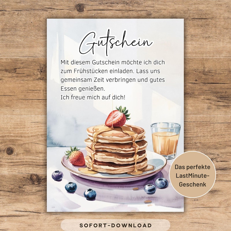 Die rote an die man gehen wird - Etsy.de