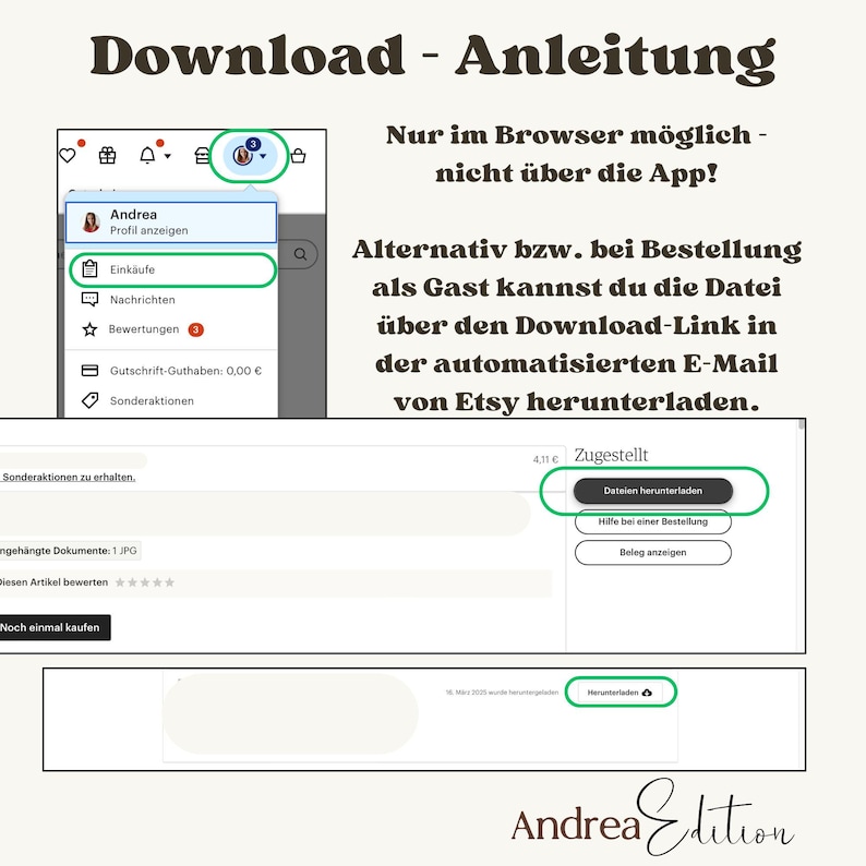 Money Gift 80th Birthday, Instant Download A4 PDF Template - Etsy UK