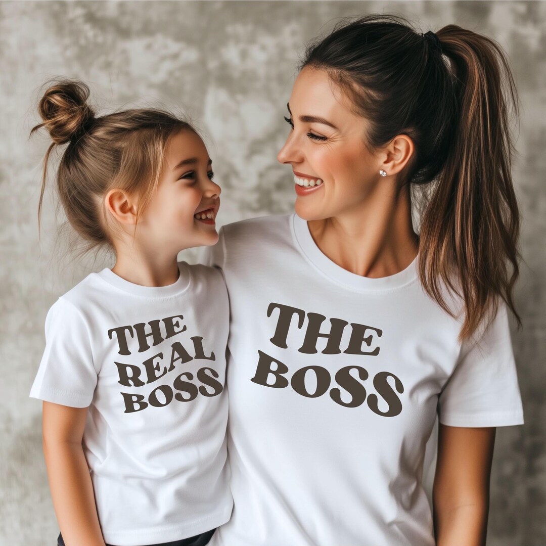 Mommy and Me Outfits, Mommy and Me, Mom and Me Set, Mommy and Me Shirts ...