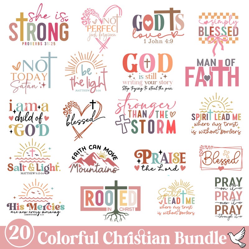 Boho Jesus Sticker Png - Etsy