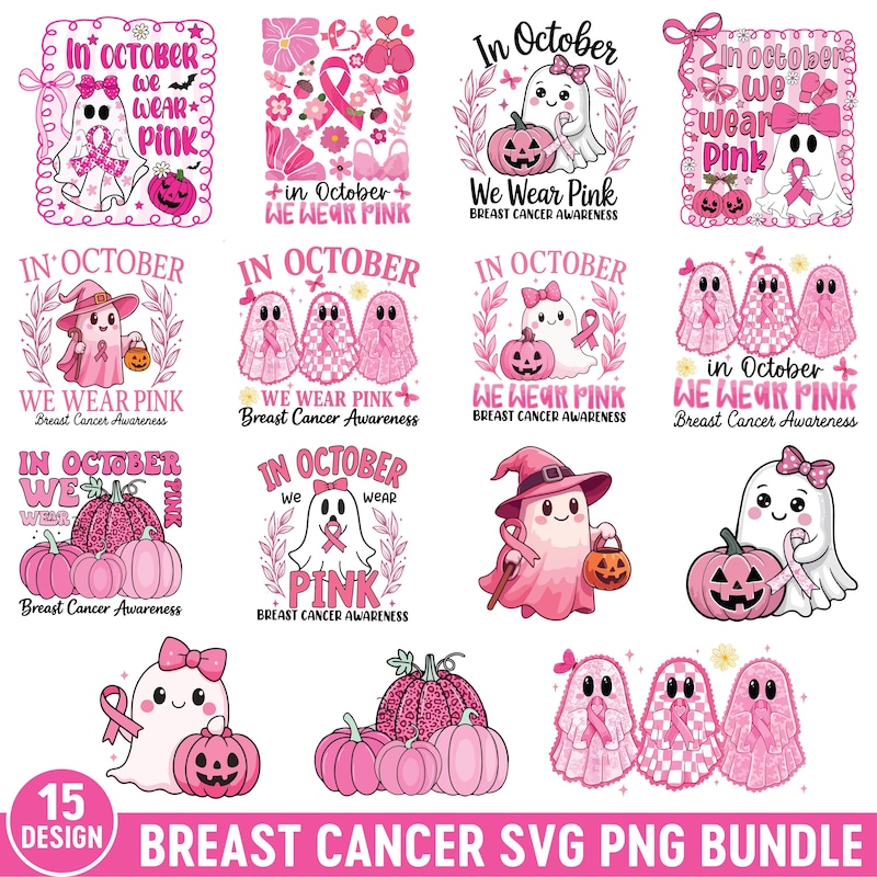 Ghost Women Png - Etsy