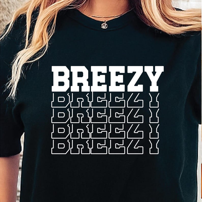 Chris Brown Breezy Bowl XX Tour Svg Bundle , Breezy Bowl Png,chris ...