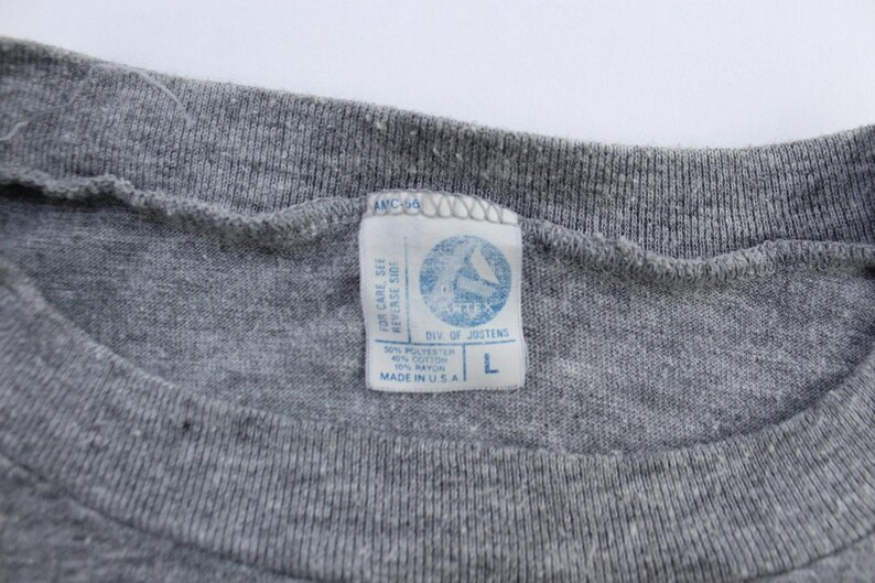 1985 Warner Bros Elmer Fudd Wambo T-shirt - Etsy