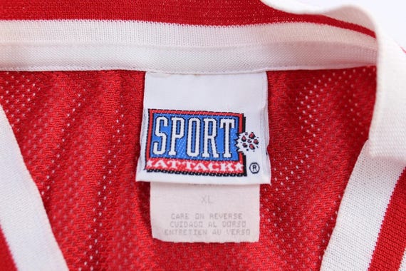 2002 Ohio State Buckeyes Football National Champions … - Gem