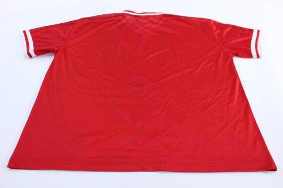 2002 Ohio State Buckeyes Football National Champions … - Gem