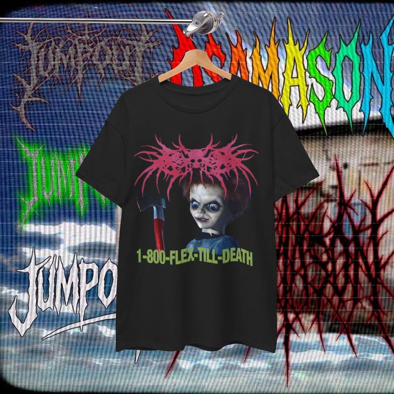 Nettspend Merch - Etsy