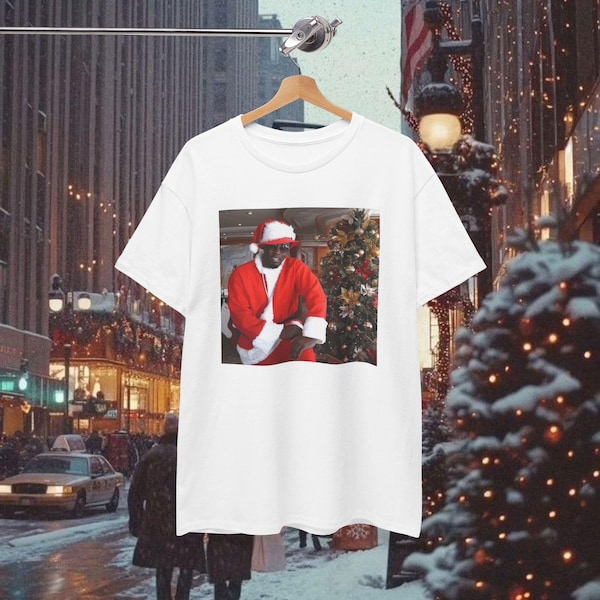 P Diddy Png - Etsy