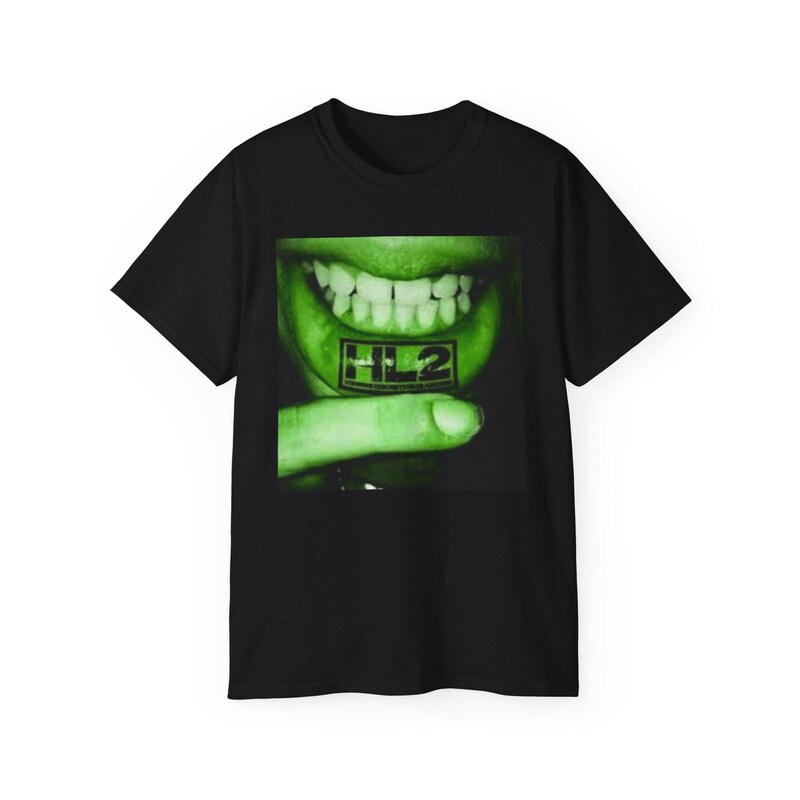 Homixide Gang Merch - Etsy