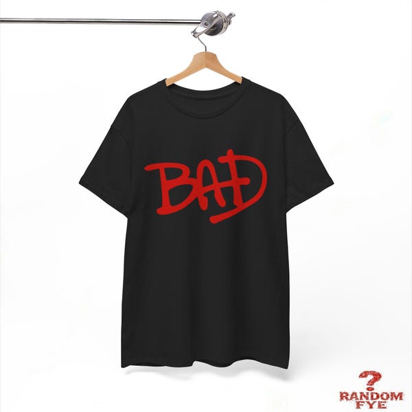 Nettspend Merch - Etsy