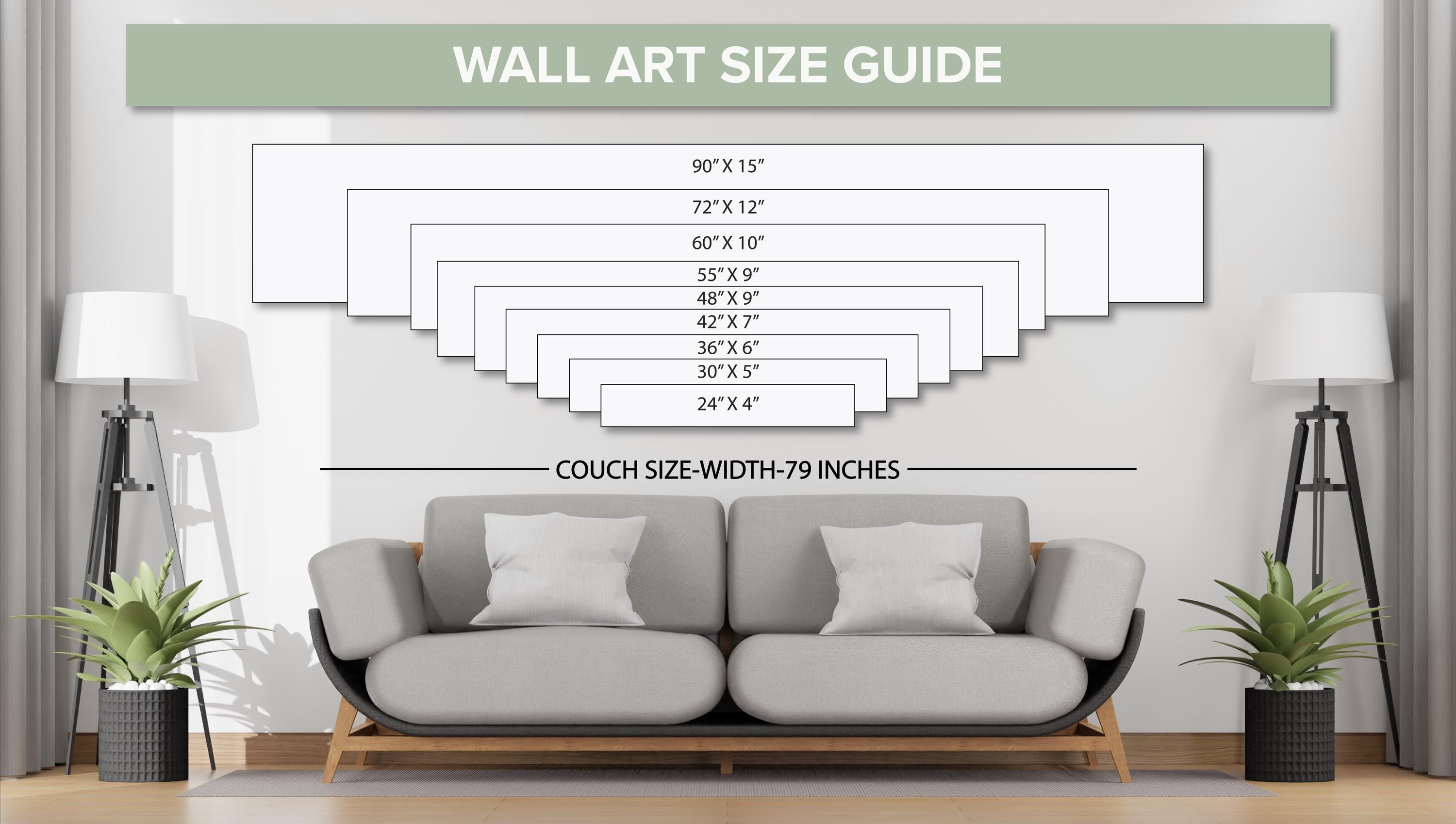 Art Deco Vintage Style Matinee Home Theater Decor Art Entrance Sign Man ...