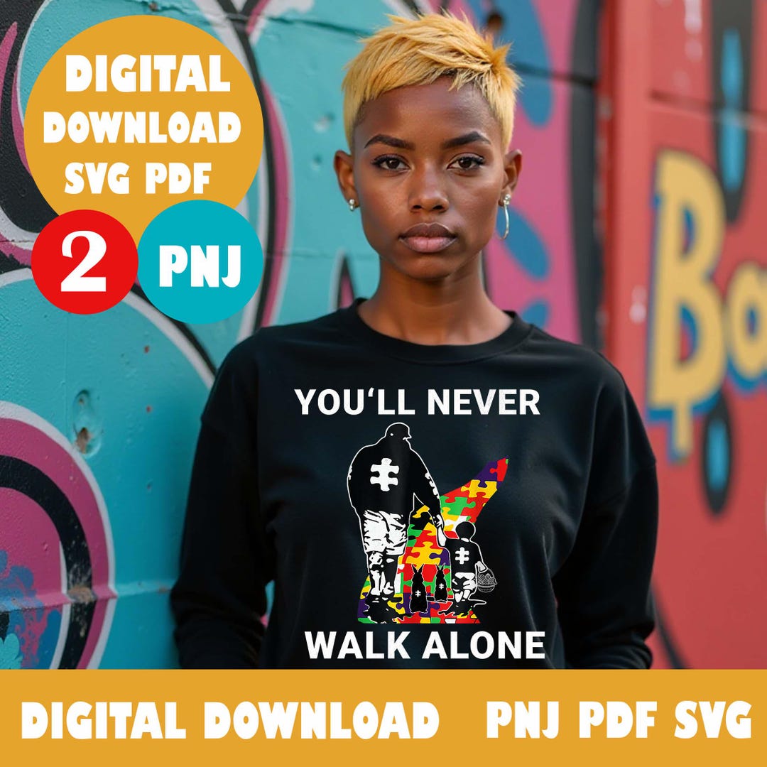 Be Kind ASL, Love Sign Language, Hand Autism Awareness,autism Png ...