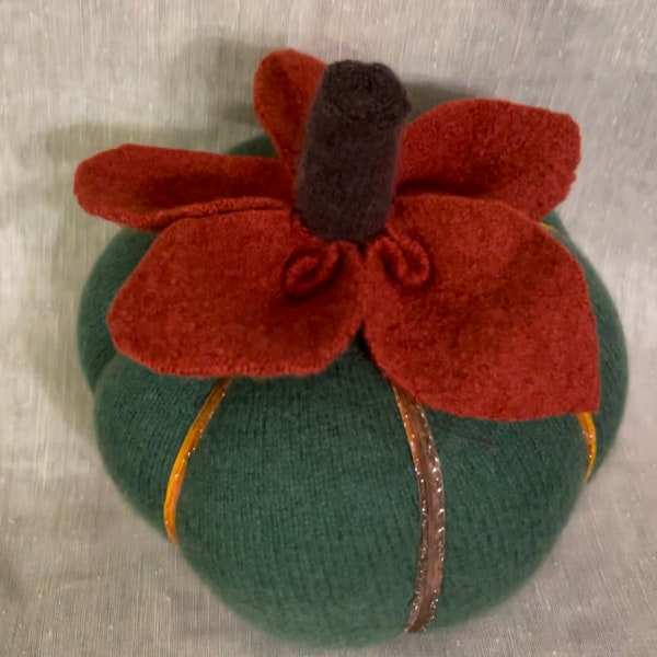 Decor Cushion - Etsy