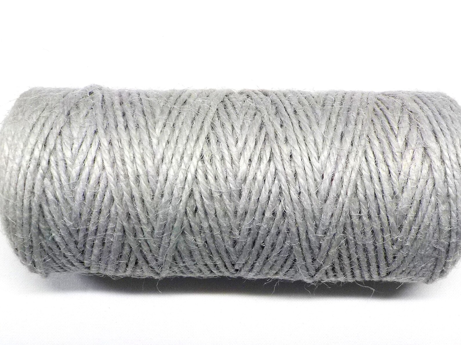 1.5mm Hemp Rope Macrame Hemp Cord 3-strand Twisted Hemp - Etsy