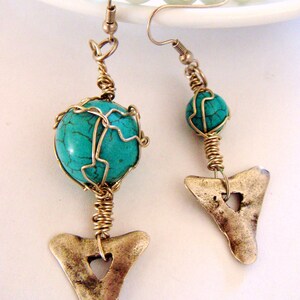 10mm Red Howlite Beads, Round Red Howlite Balls, Sphere Gemstone Beads ...