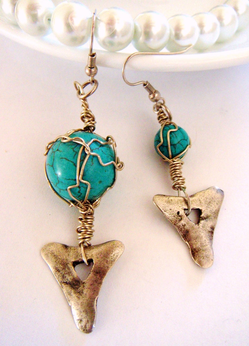 10mm Red Howlite Beads Round Red Howlite Balls Sphere - Etsy