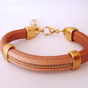 24K Gold Plated Steel Chain, Mesh Chain, Net Chain, Round Chain 3mm - 7 ...