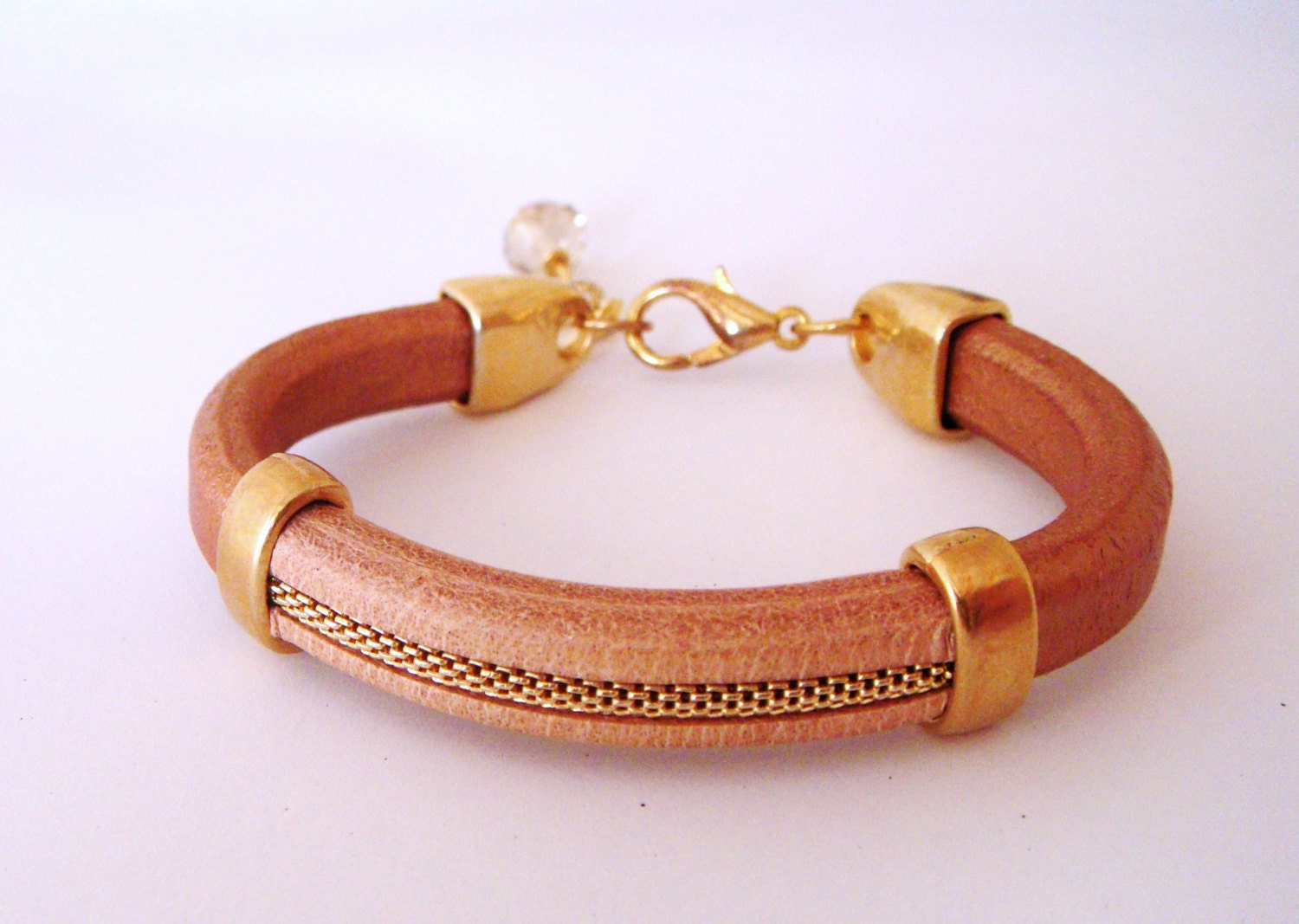 24K Gold Plated Steel Chain Mesh Chain Net Chain Round - Etsy