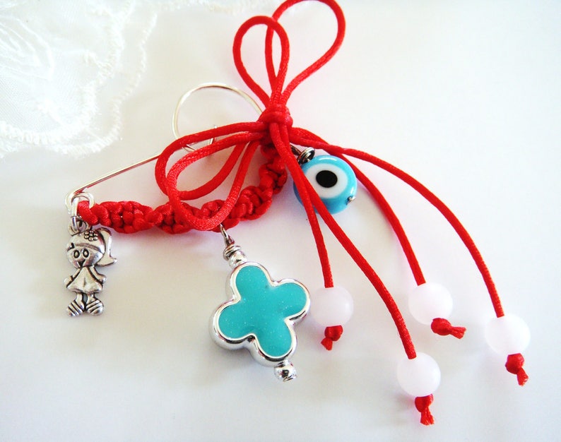 Red Satin Cord 1mm, Silk Satin, Rattail Cord, Shamballa Cord, Kumihimo ...