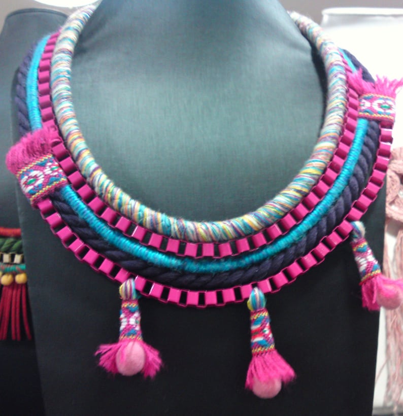 Red Venetian Box Chain Stainless Steel Chain Colored Chain - Etsy