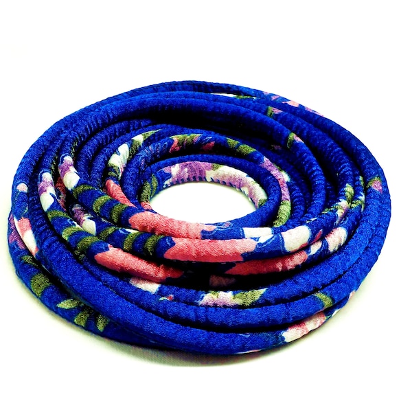 Chirimen Cord - Etsy