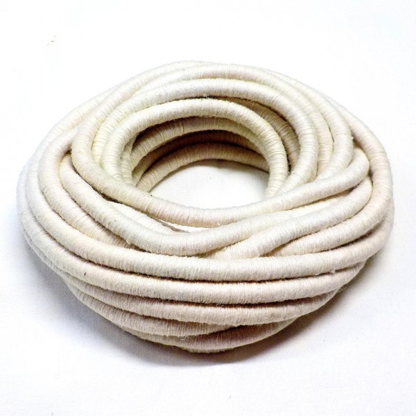 Cotton Thread Wrap - Etsy