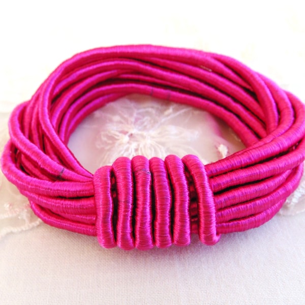 Soutache Cord - Etsy