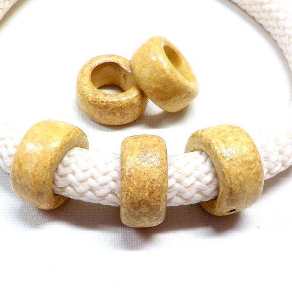 Matte Finish Ring - Etsy