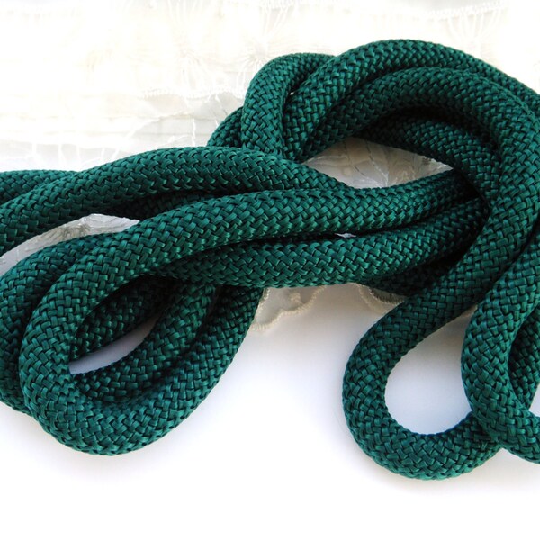 Climbing Rope Leash - Etsy