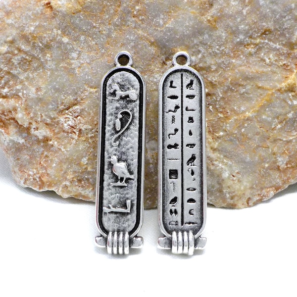 Cartouche - Etsy