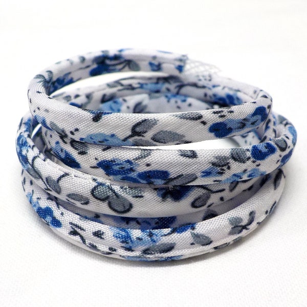 Chirimen Cord - Etsy