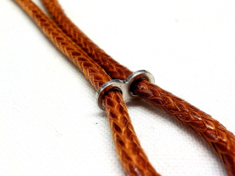 24K Gold Plated Double Loop Infinity Connector Bead | Etsy