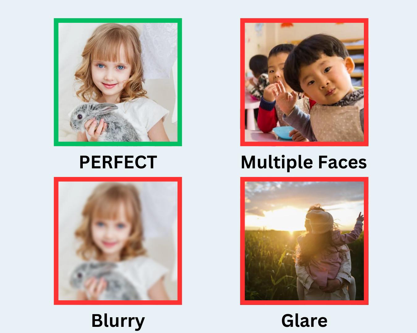 Custom Winter Adventure Book – Personalized Snow Day Story for Kids ...