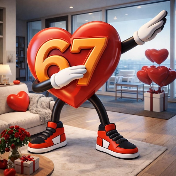 67 3d Print Files - Etsy