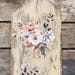 Decorative Rustic Wooden Bread Boards - Etsy